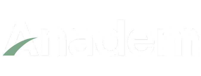 Ministério da Saúde apresenta novos indicadores de boas práticas para ...