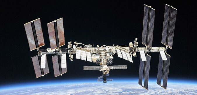 Estudantes do Brasil e Portugal realizam pesquisas em ciência espacial ...